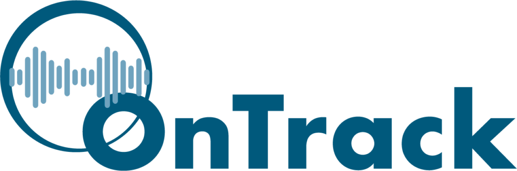 OnTrack – Spy Pond Partners